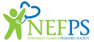 - Partnership for Child Health creating integrated sytems of care for ...