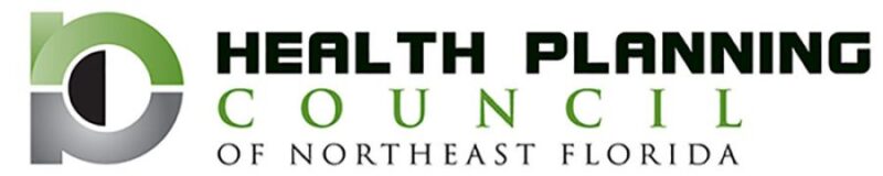 Professional Mental Health First Aid - Partnership for Child Health